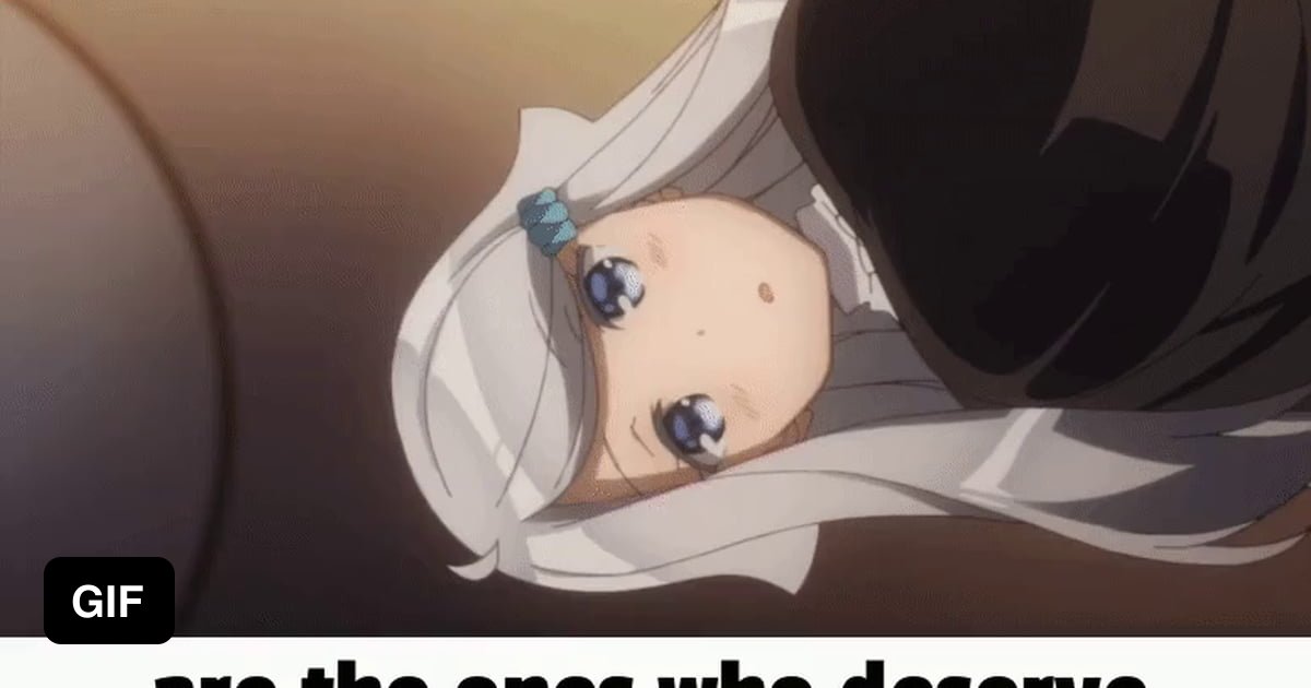 Give and Take - 9GAG