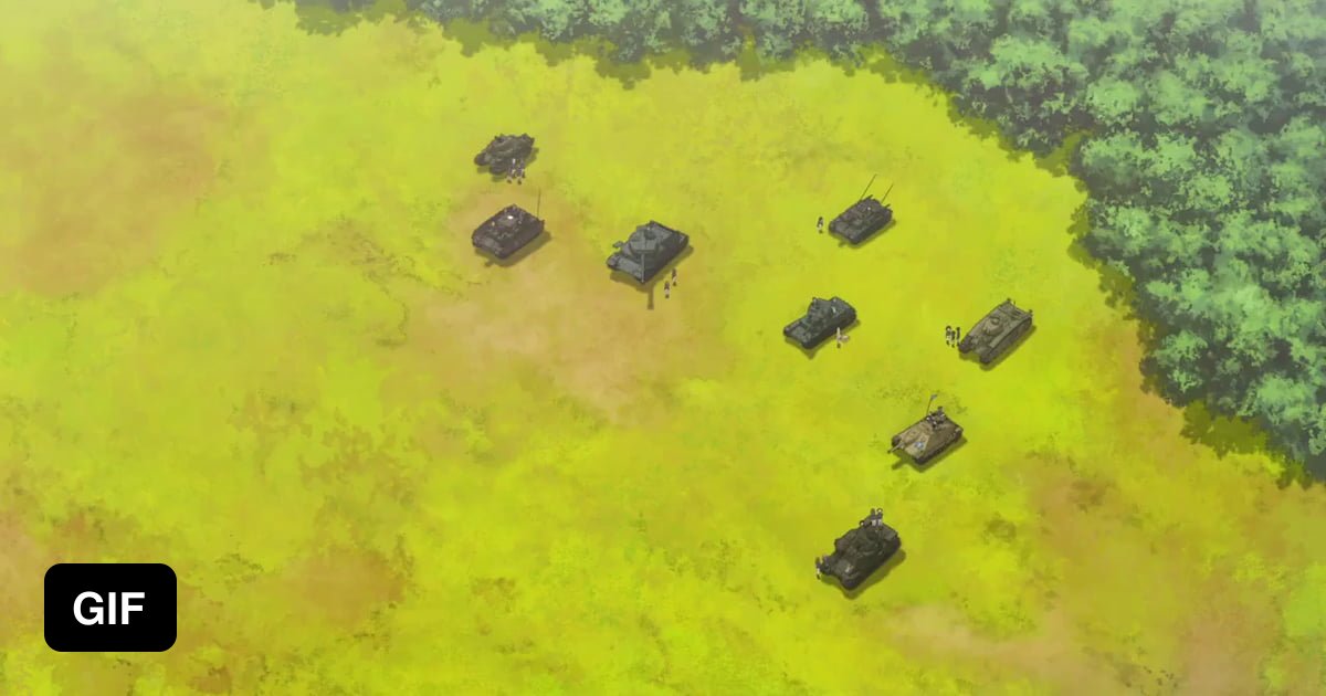 Pick Your Class - 9GAG