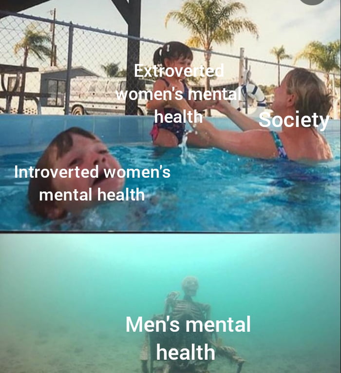 *insert creative title* - 9GAG