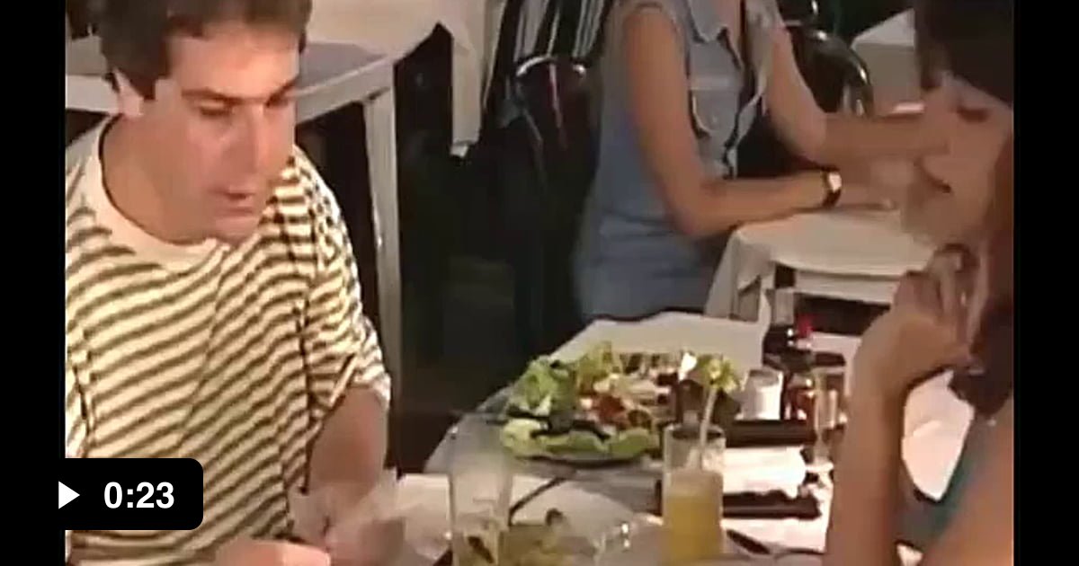 Chicken prank - 9GAG