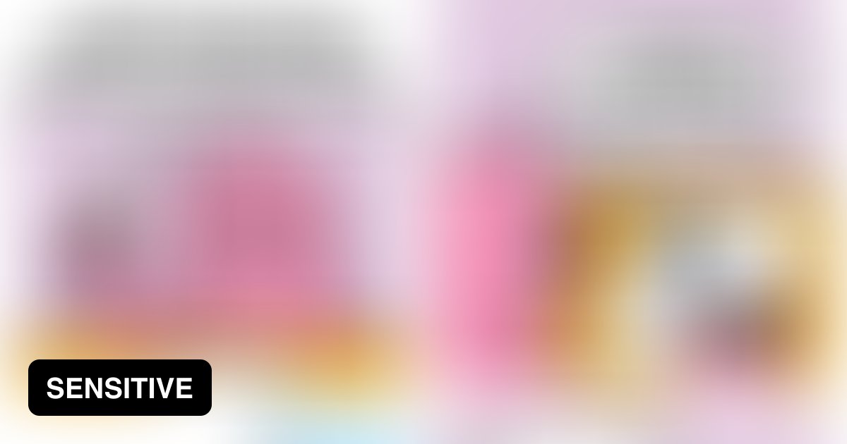 God bless the nsfw artists - 9GAG