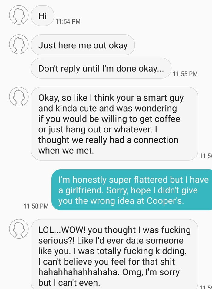 It is difficult to comprehend. - 9GAG