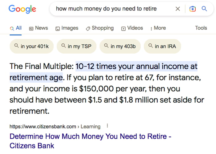 How much money do you have in your bank account? usd. - 9GAG