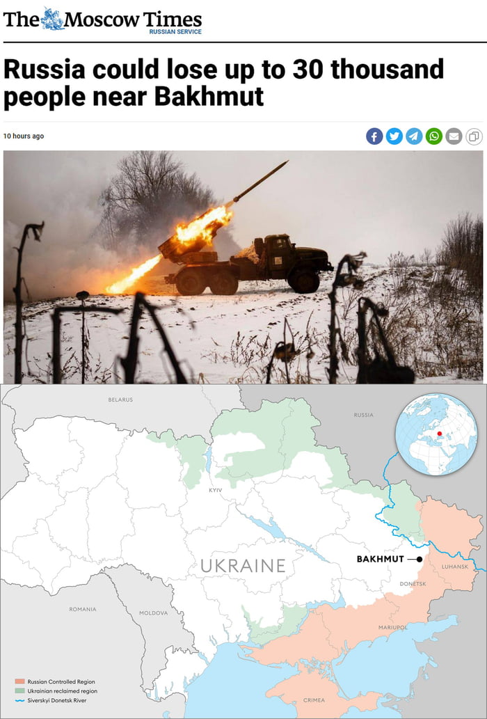 That spot is so small - 9GAG