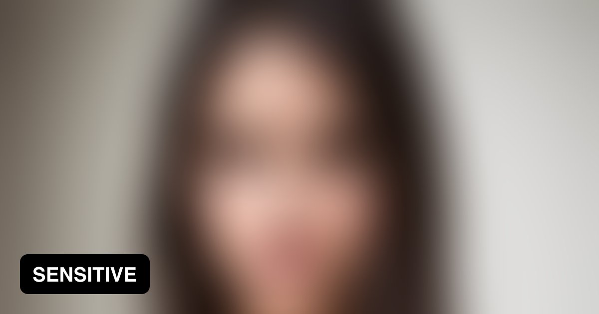 Stable diffusion #44 - 9GAG