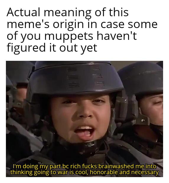 Gonna need less edge on that - 9GAG