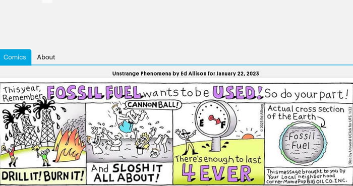 True facts. Good advice. - 9GAG