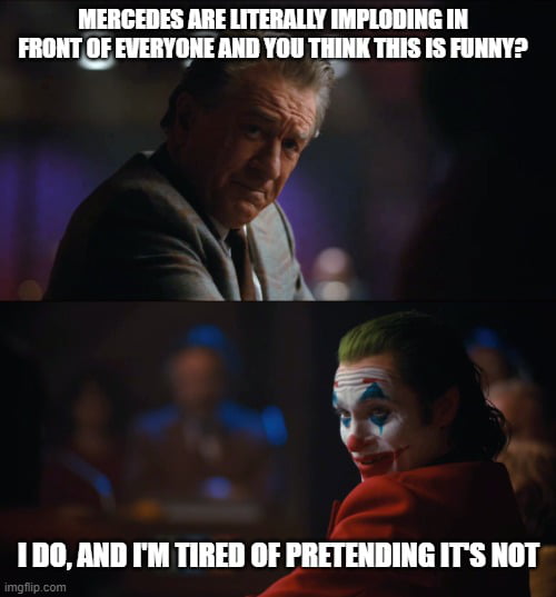 How about another joke, Toto? - 9GAG