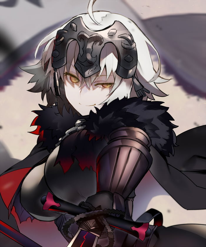 Daily Jalter #1358 - 9GAG