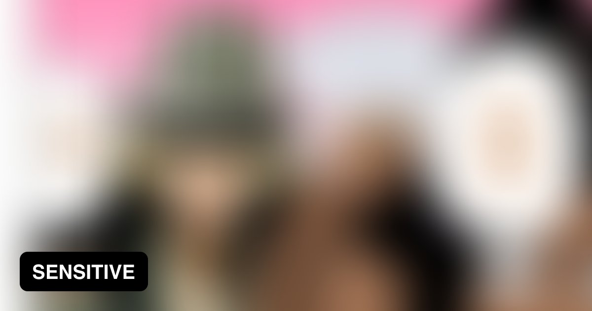 Lethal wedgie - 9GAG