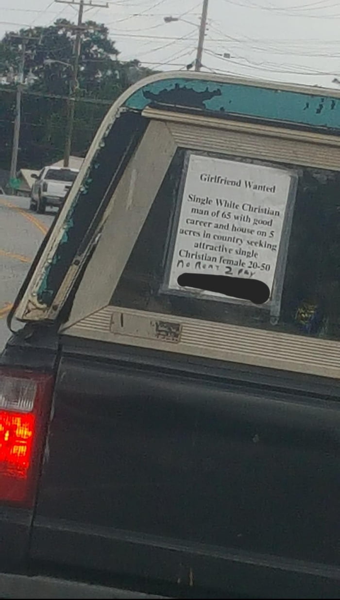 Sounds promising... - 9GAG