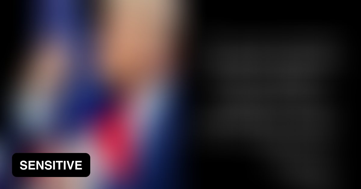 We need age limits - 9GAG