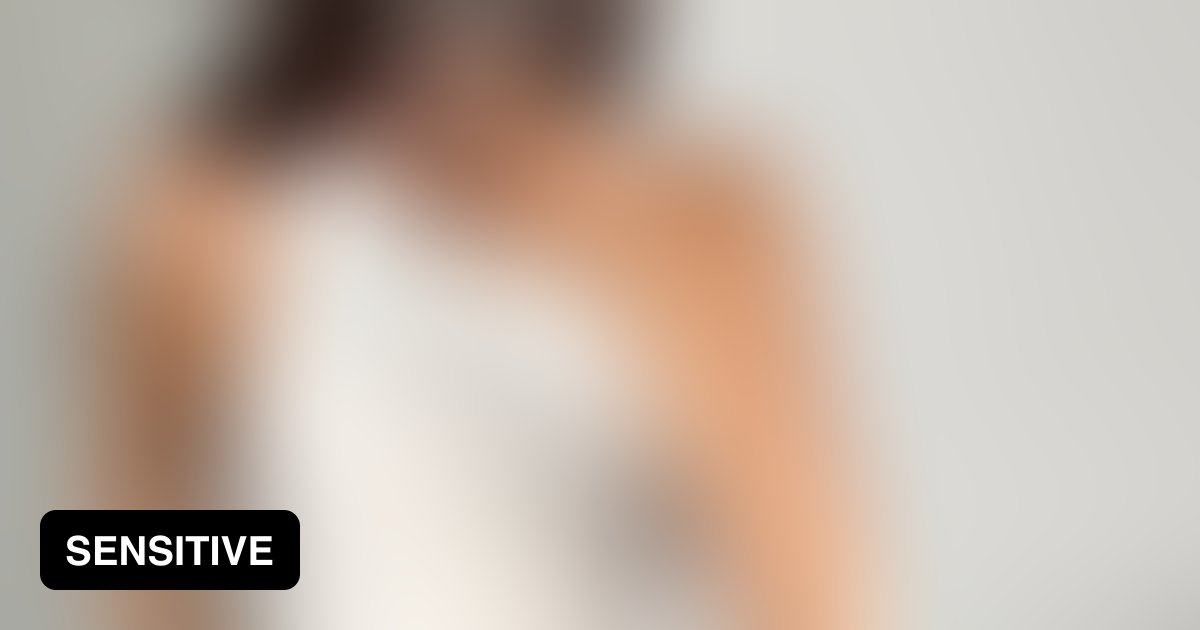 Fill in the gap - 9GAG