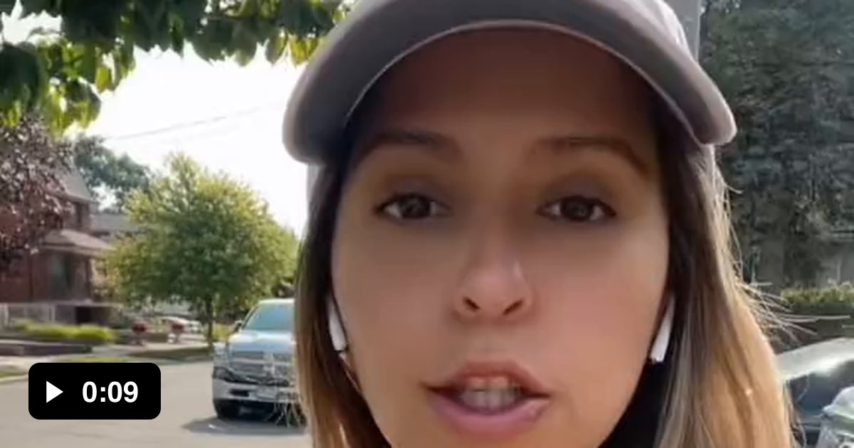 If she's says she went thru a ho3 phase it's just what she is. - 9GAG