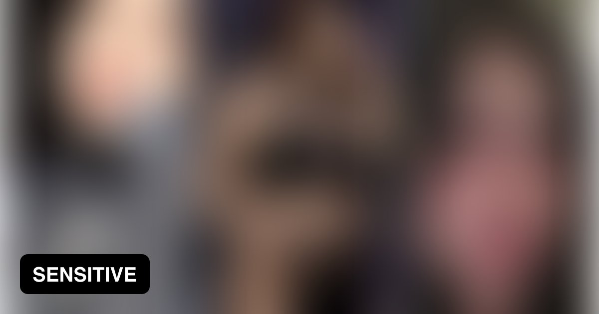 Happy weekend gan. Linkdikomen - 9GAG