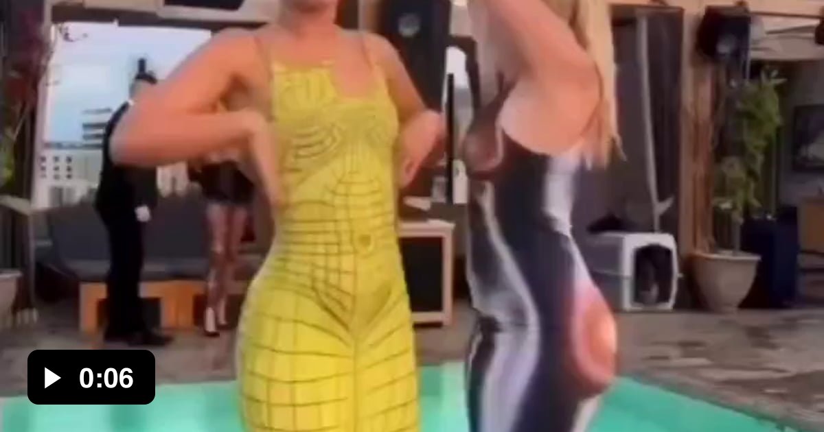 Throw the ... - 9GAG