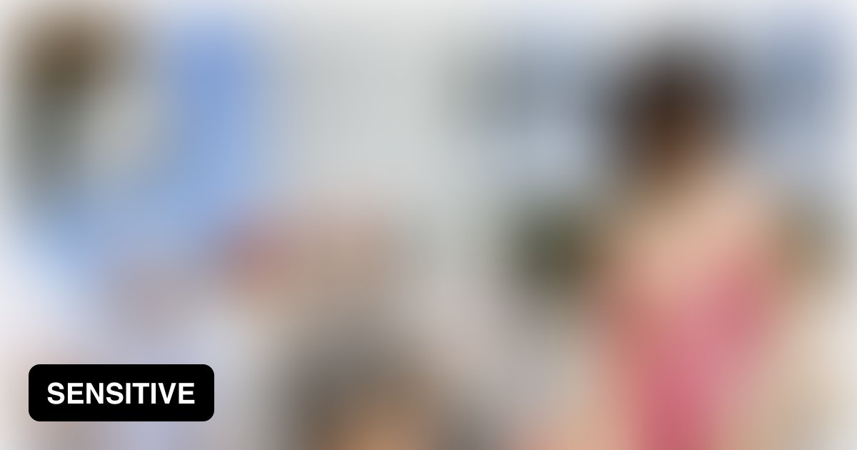 Is it just me, or F1 cars have become just way too big? - 9GAG