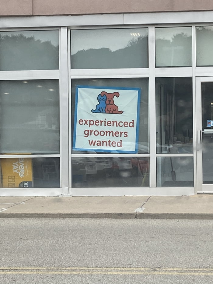 Um…. phrasing? - 9GAG