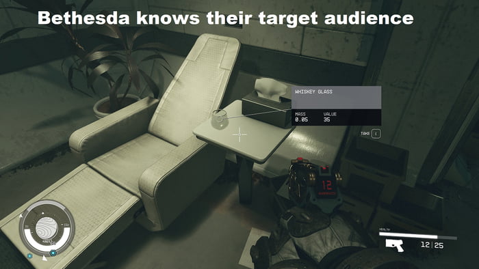 Tissues everywhere! - 9GAG