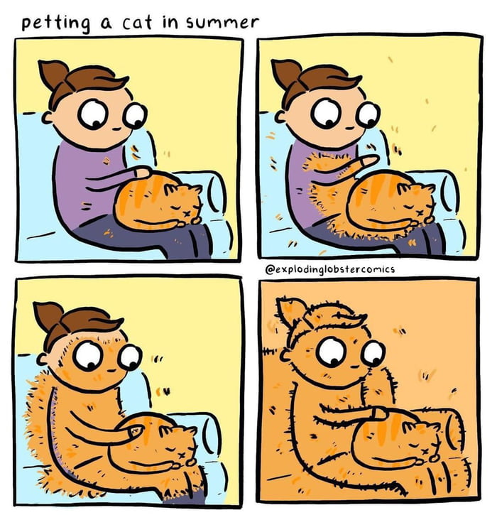 Yup, I can relate - 9GAG