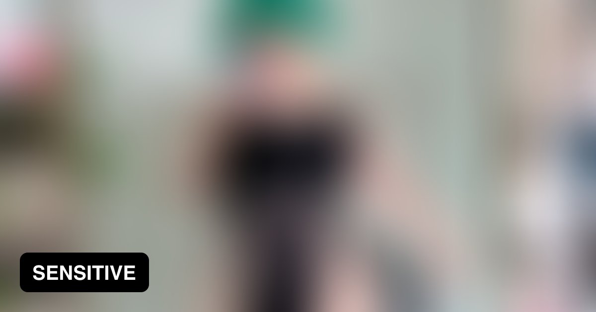 Tatsumaki(Bunnie_wifey) - 9GAG