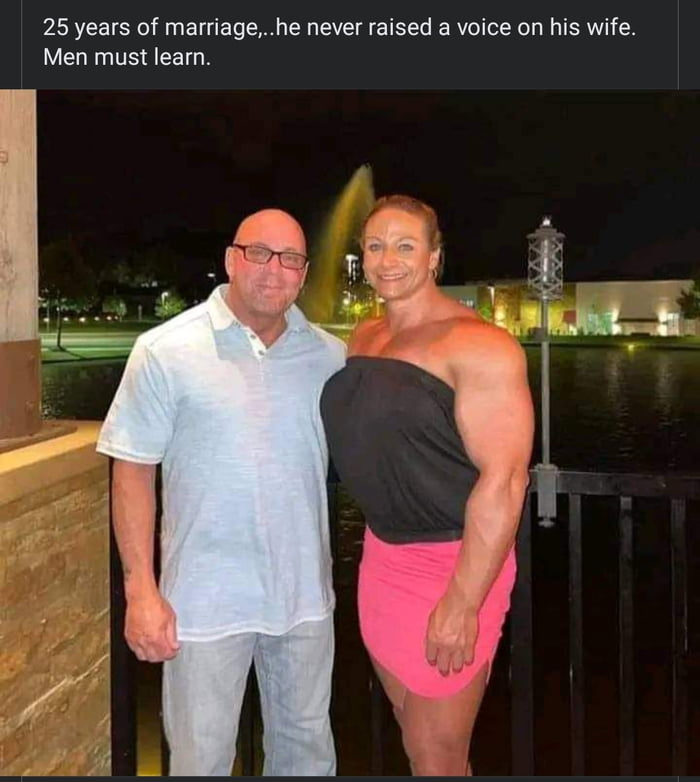 Respect whamen - 9GAG