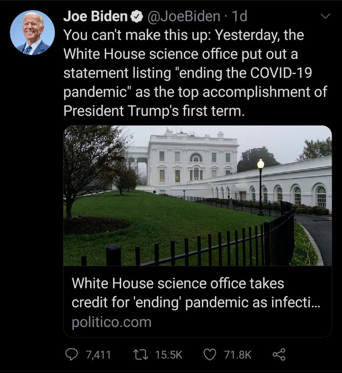 No caption needed... - 9GAG