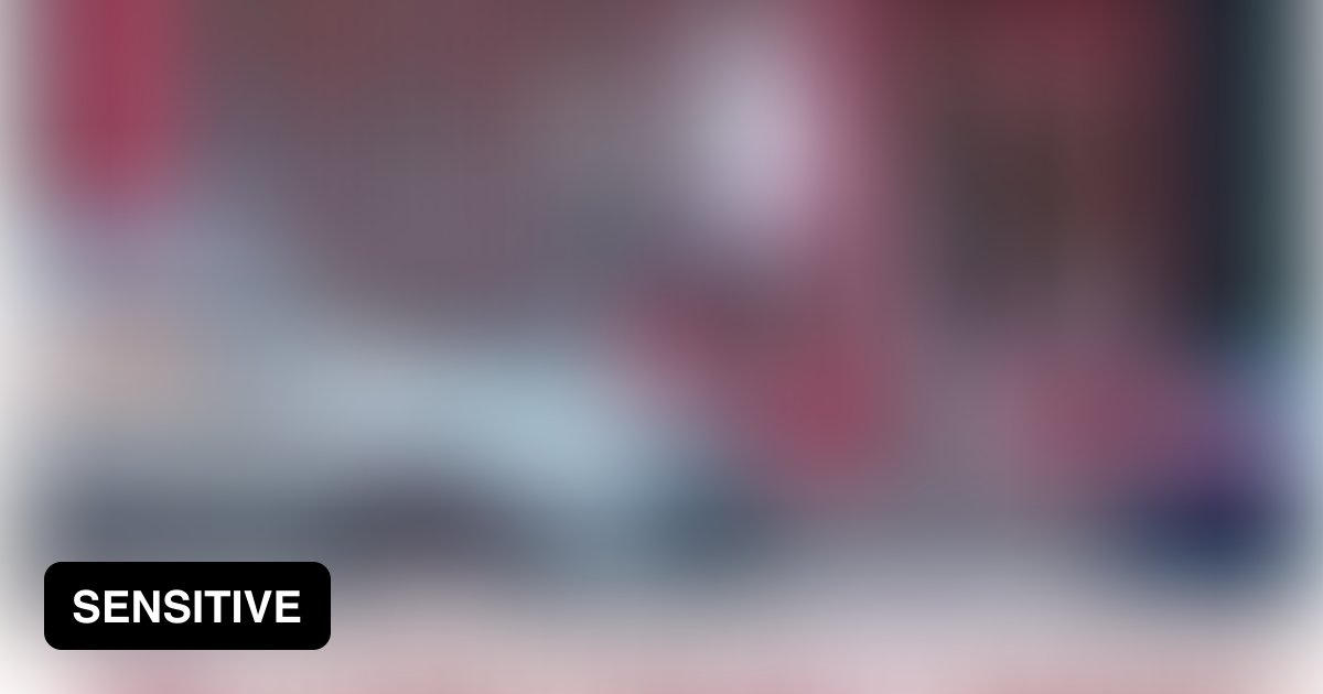 Bring Bob & Vagine - 9GAG