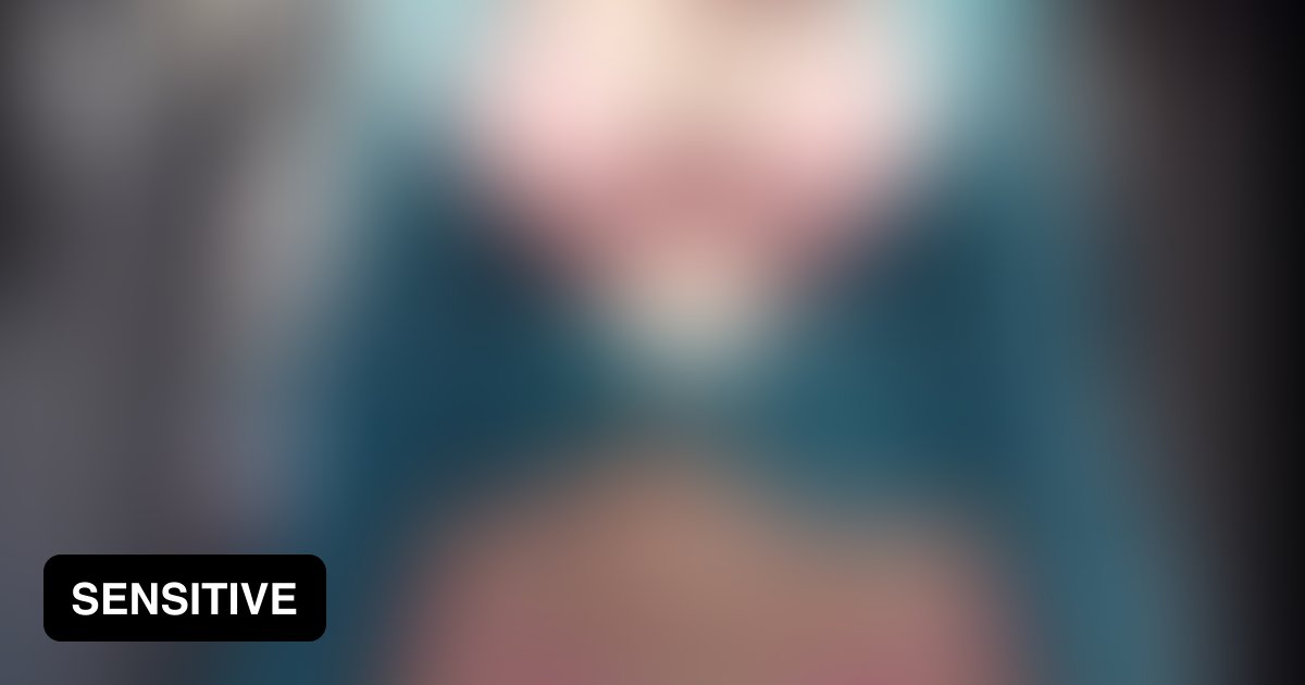 Chubby or thicc? - 9GAG