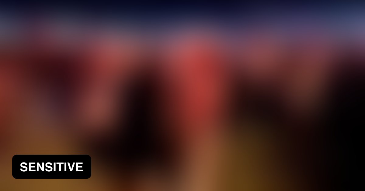 Don't know if this has been posted already - 9GAG