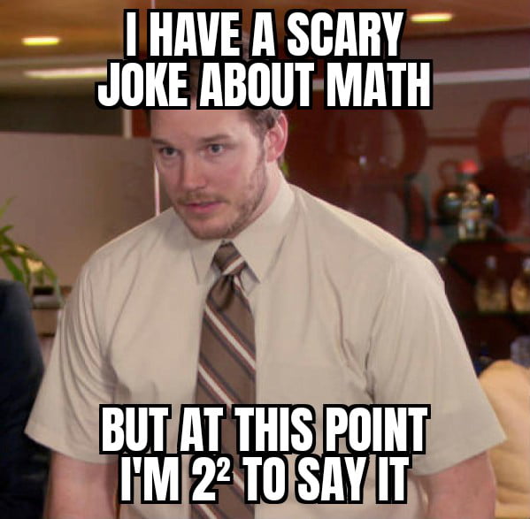 Four 9gag