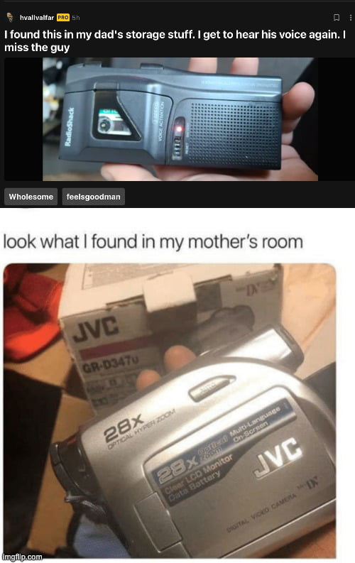 Me too, kid... - 9GAG