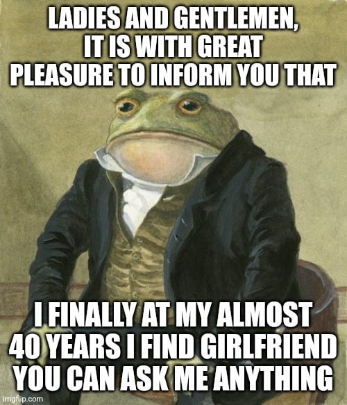 Just bragging - 9GAG