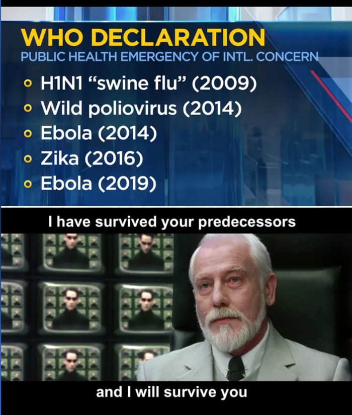 My own re post from 2 years ago. Still not jabbed still alive and still ...