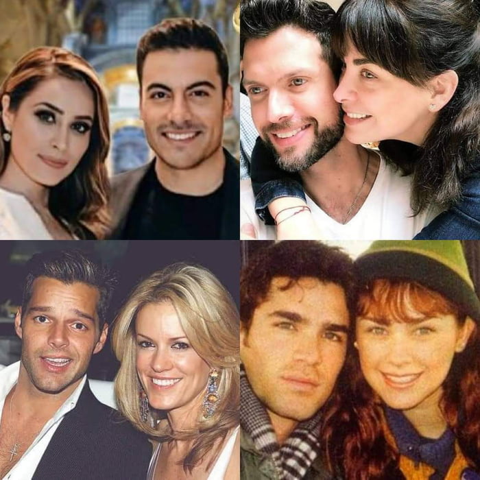 Las tapaderas de TupperWare - 9GAG