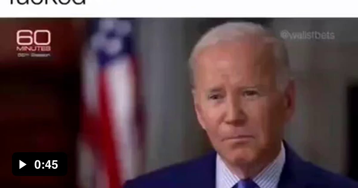 “Let us not emphasize all on which we differ but all we have in common ...