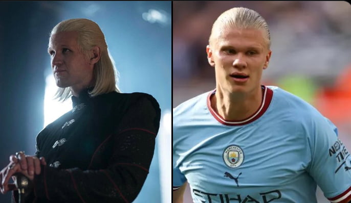 Am I the only one? - 9GAG