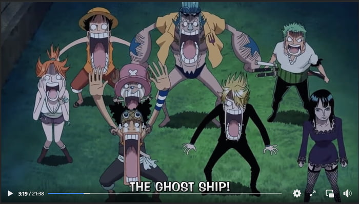 ROBIN COOL AS EVER - 9GAG