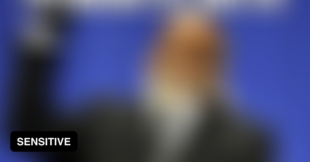 Too many traps - 9GAG