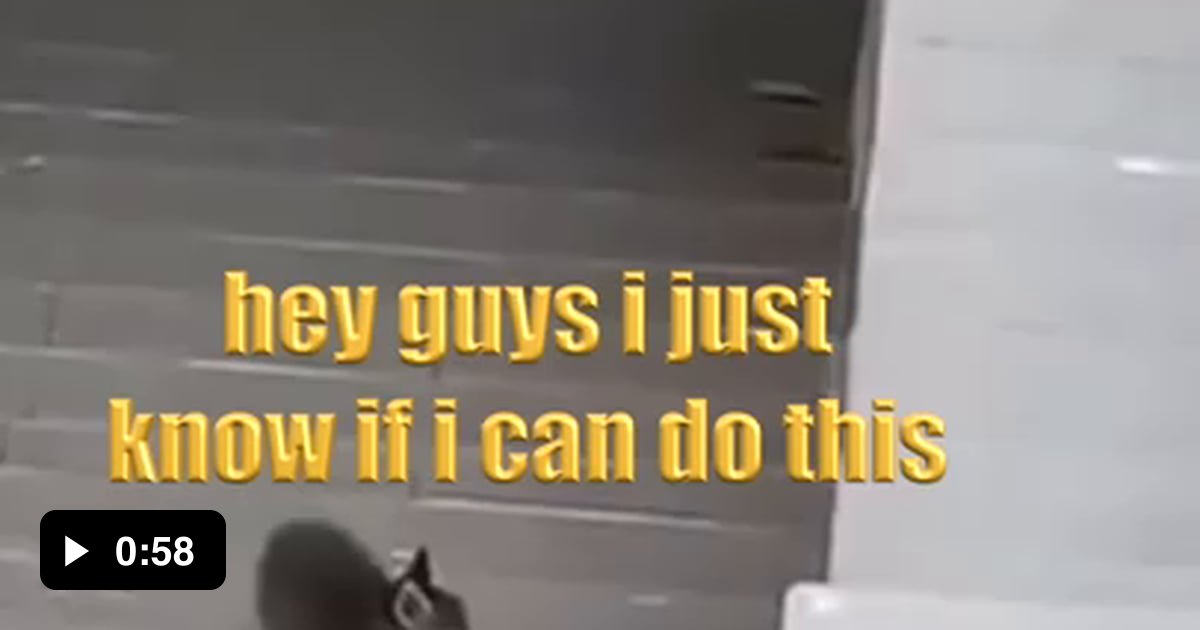 Pray for Timmy - 9GAG