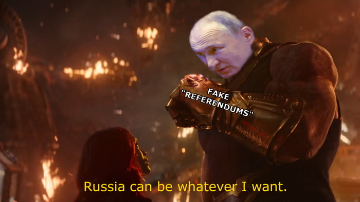 Master Strategist - 9GAG