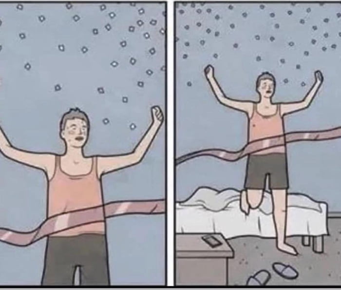 It be like that sometimes - 9GAG