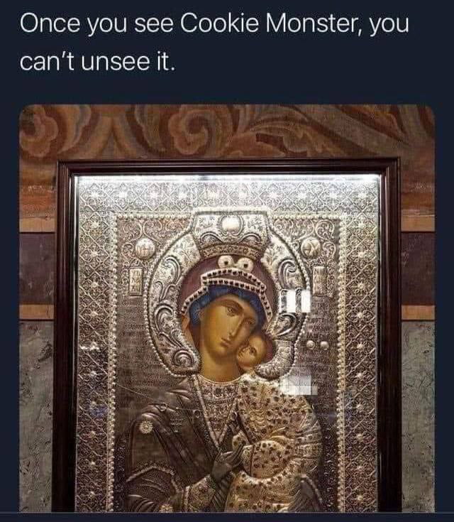 Praise the lord - 9GAG