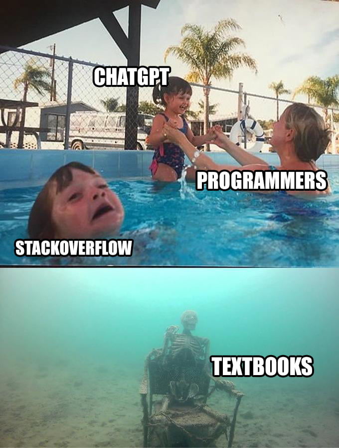 Me learn code - 9GAG