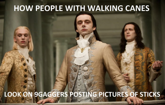 Superior royalty - 9GAG