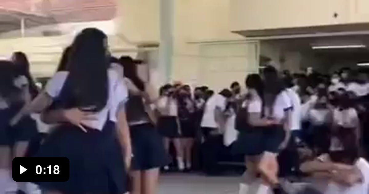 A Brazilian high school student. - 9GAG