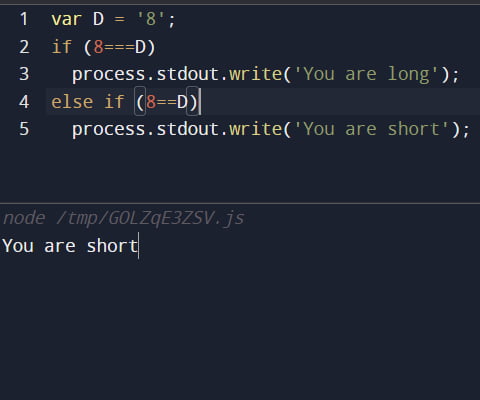 WhyWouldYouHurtMeLikeThat - 9GAG