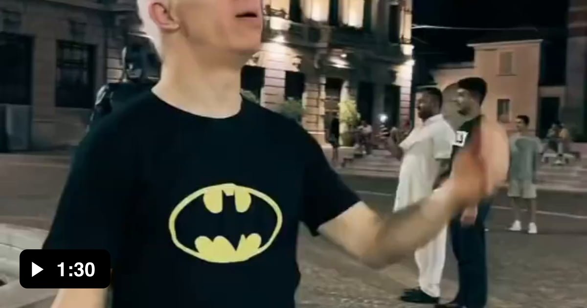 Damn ninjas and the onion chopping. - 9GAG