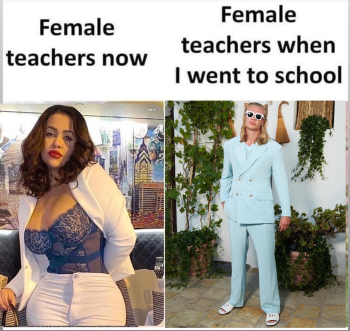 Time flies by - 9GAG