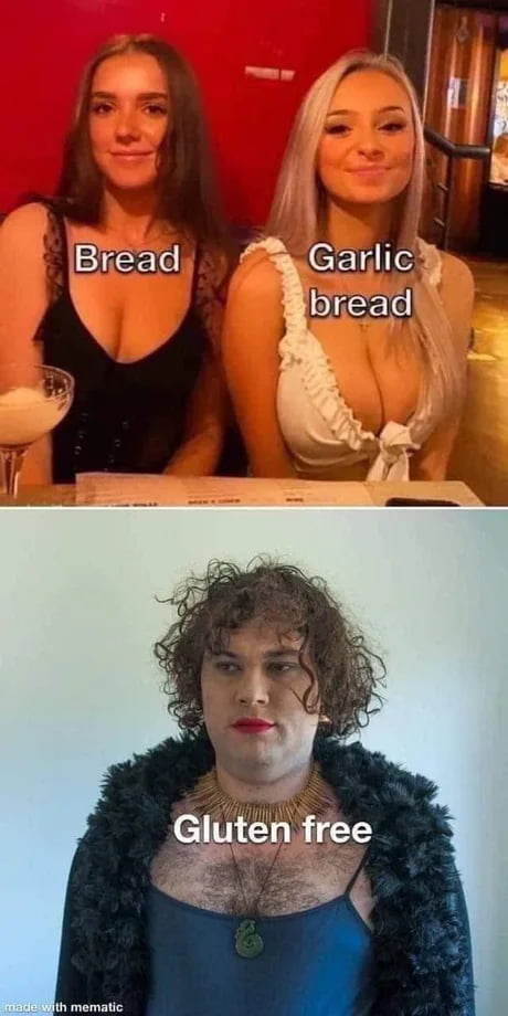 A shameless repost - 9GAG